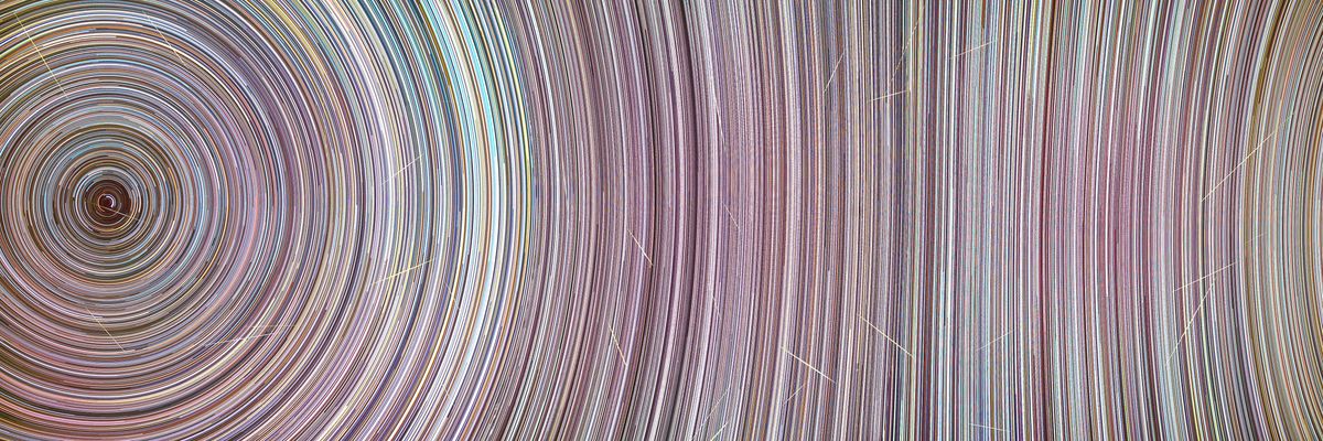 How I use my unique camera rigs to take spectacular aurora images ...