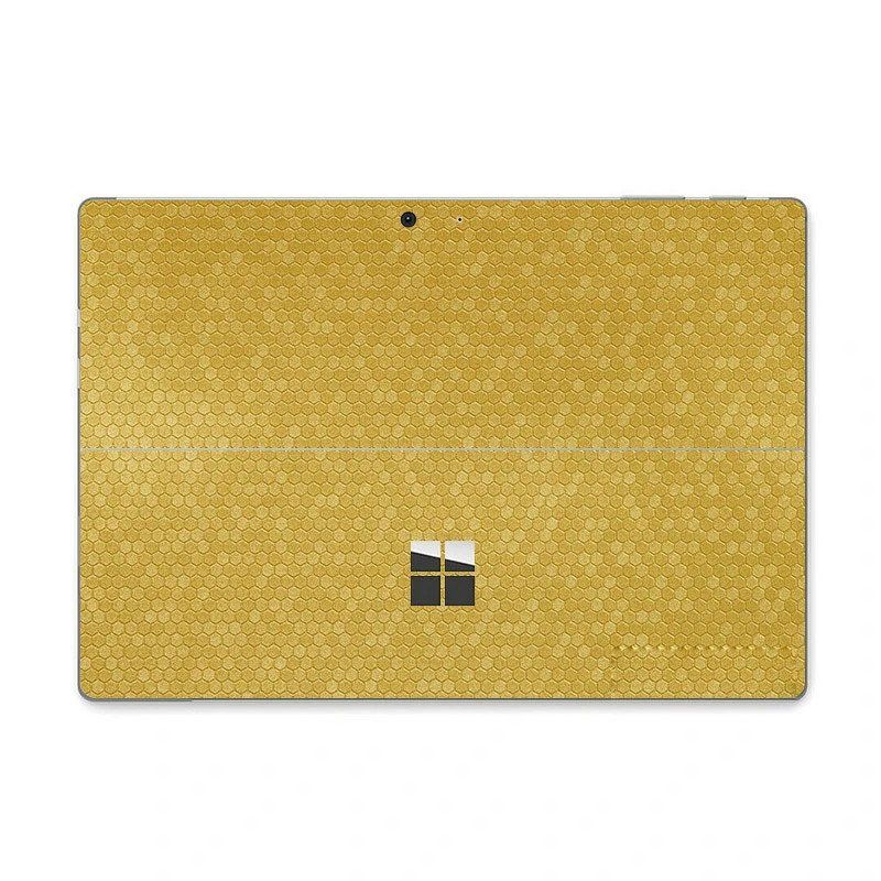 Surface Laptop Studio and Pro 8 skins now available from SopiGuard ...