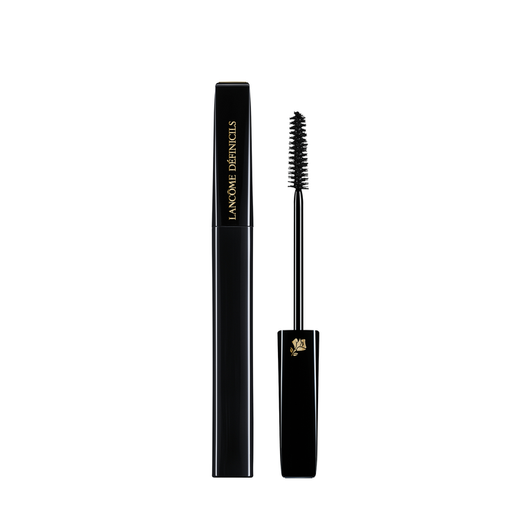 11 Best Mascaras for Older Women, According to Experts | Who What Wear UK