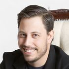 Grok-2 arrives on X with AI image creation, precious few guardrails ...