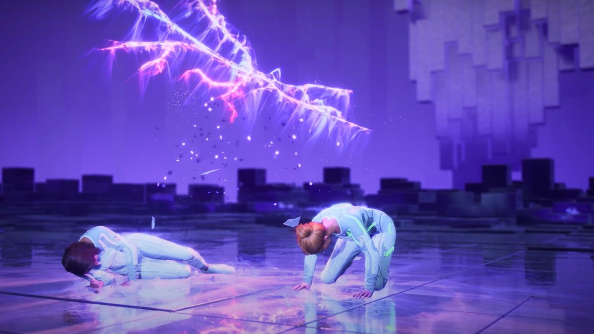 Split Fiction: Everything we know so far | GamesRadar+