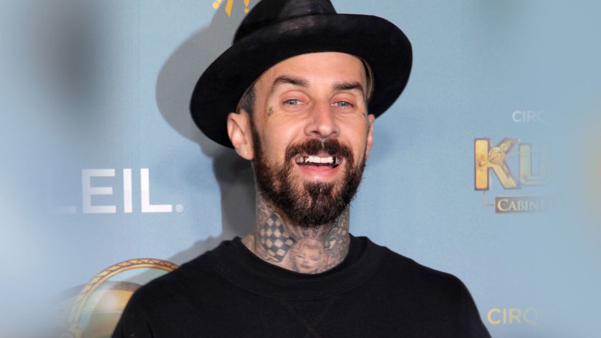 Blink album coming in 2016 | Louder