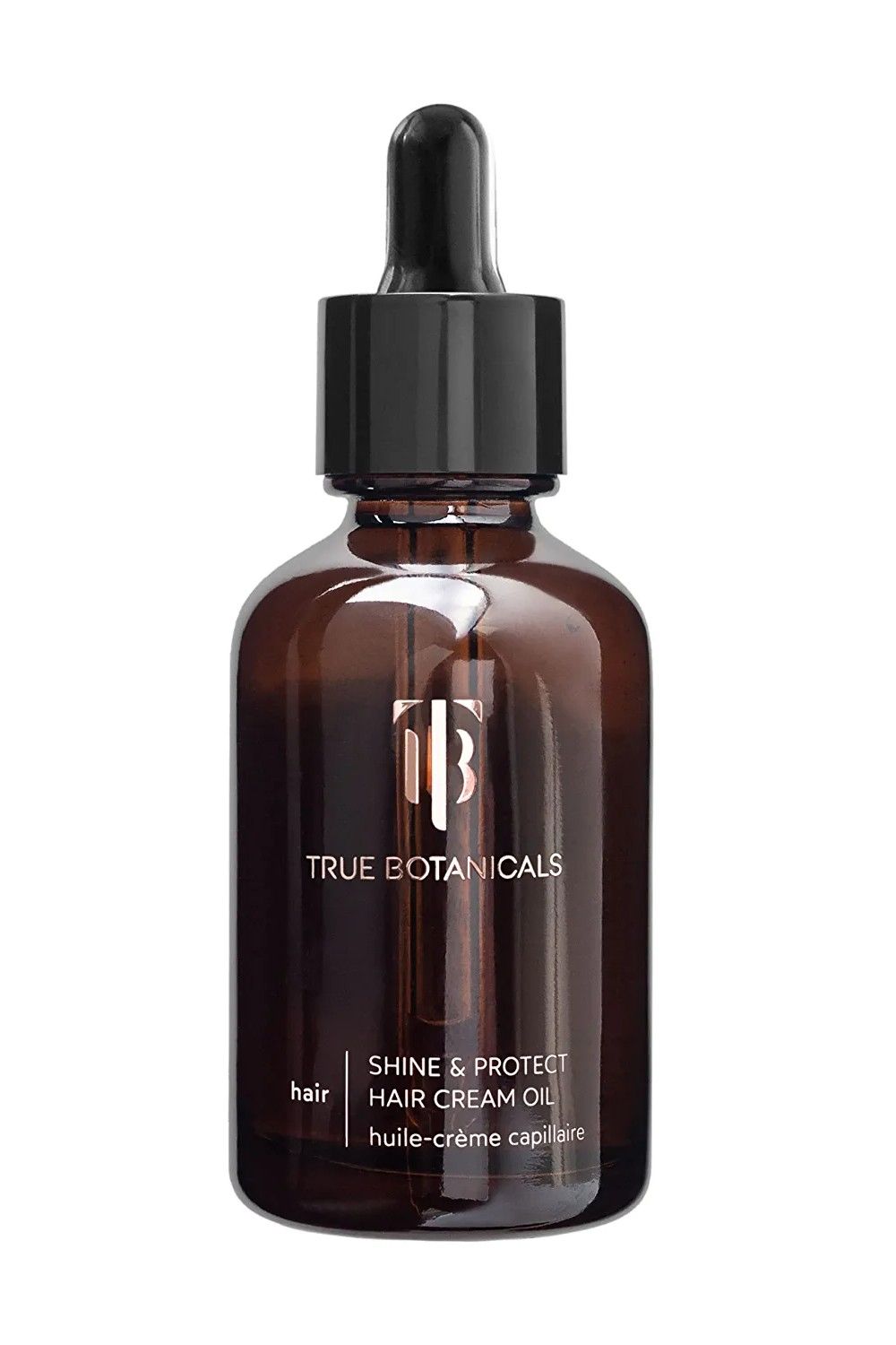 The 16 Best Hair Oils, According to Beauty Experts | Marie Claire