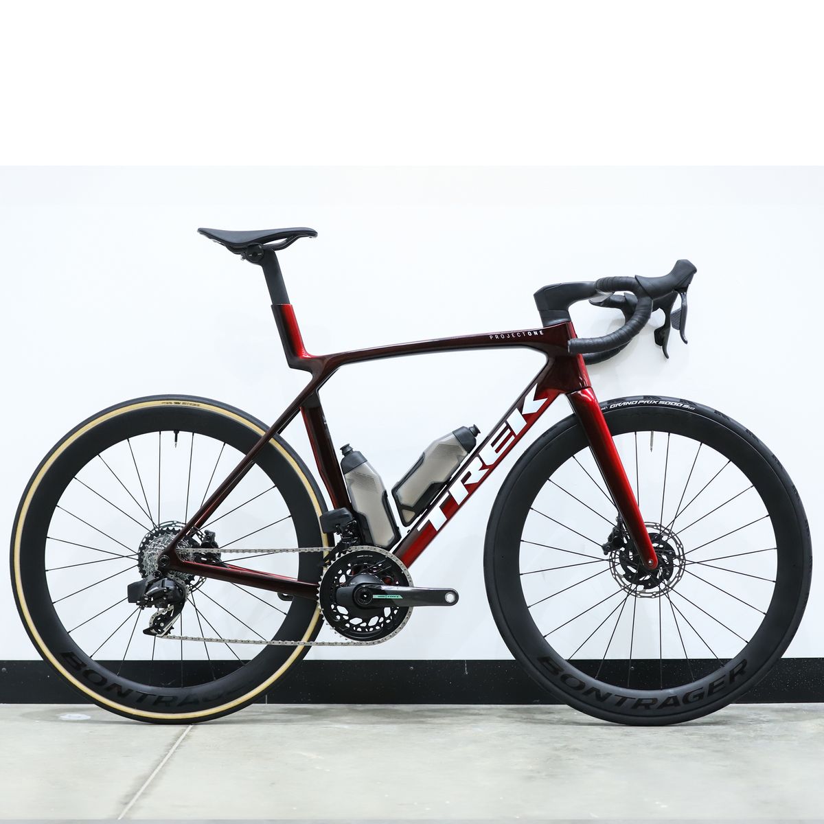 Best aero road bikes 2025: The fastest road bikes tested and reviewed ...