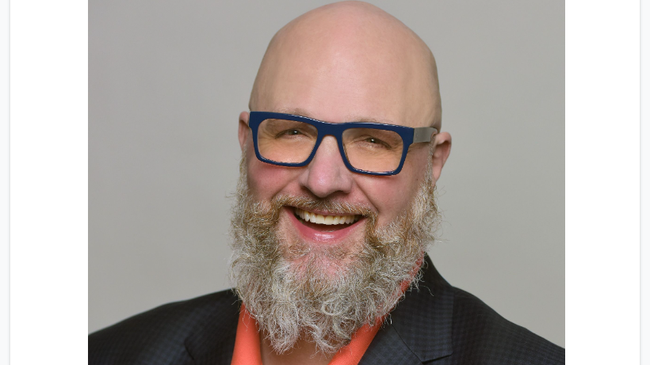 Peter Noll Named GM at WLJT in Western Tennessee | Next TV