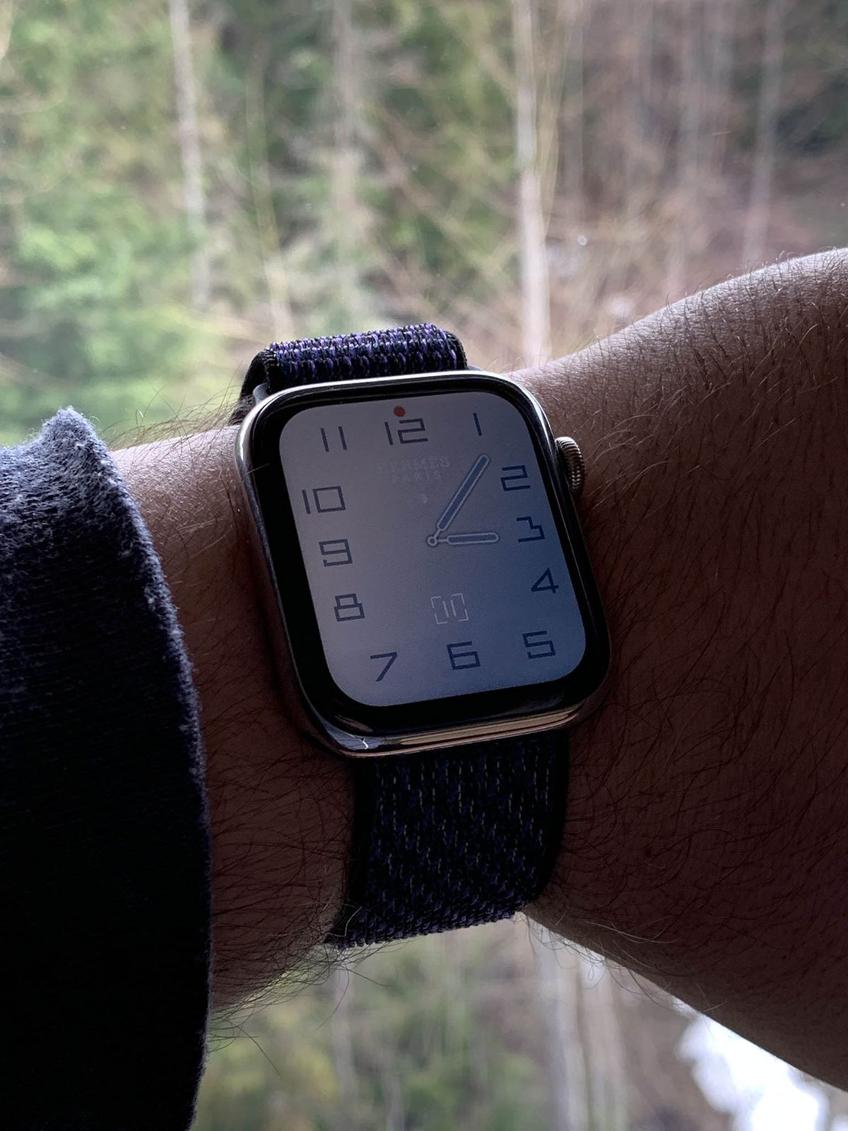 Apple Watch Series 4 Review: 6 Months Later | iMore