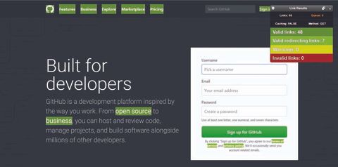 Web browser extensions 13-22 - 22 essential browser extensions for web ...