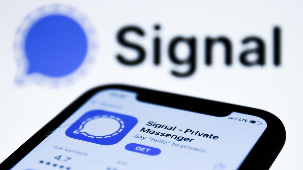 WhatsApp encryption isn't the problem, metadata is | TechRadar WhatsApp encryption isn't the problem, metadata is | TechRadar