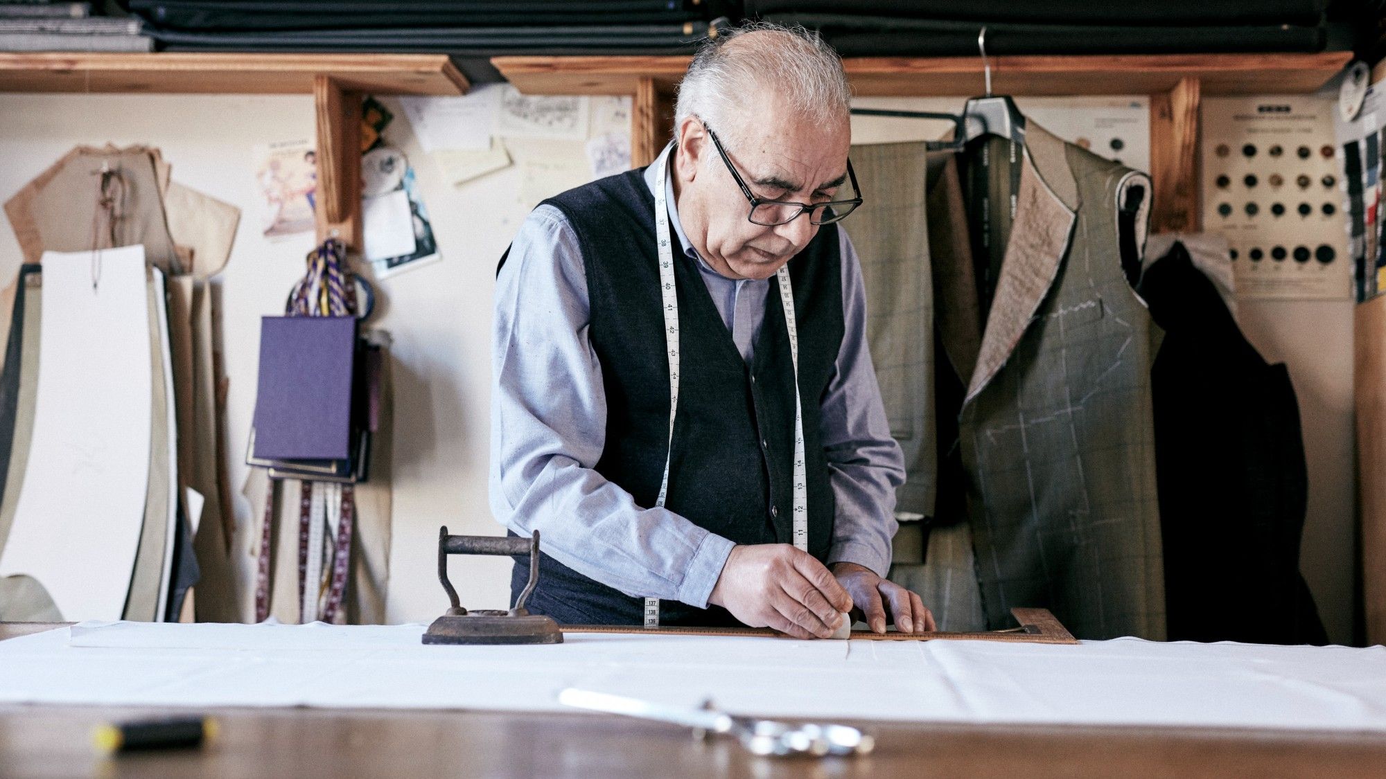 The financial impact of returning to work in later life – should you ...