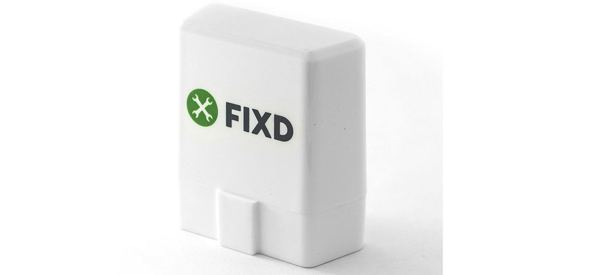 What Is Fixd, and Should You Buy It? | Tom's Guide