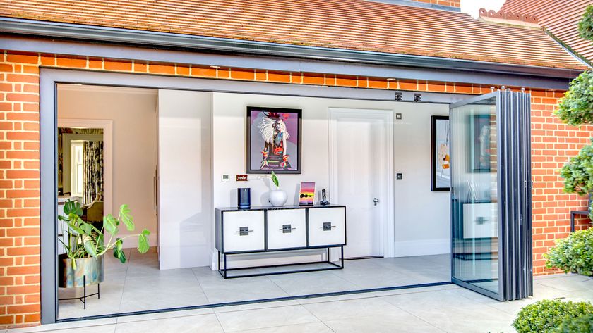 What is saw TPI and how many 'teeth' do I need on my blade? | Homebuilding