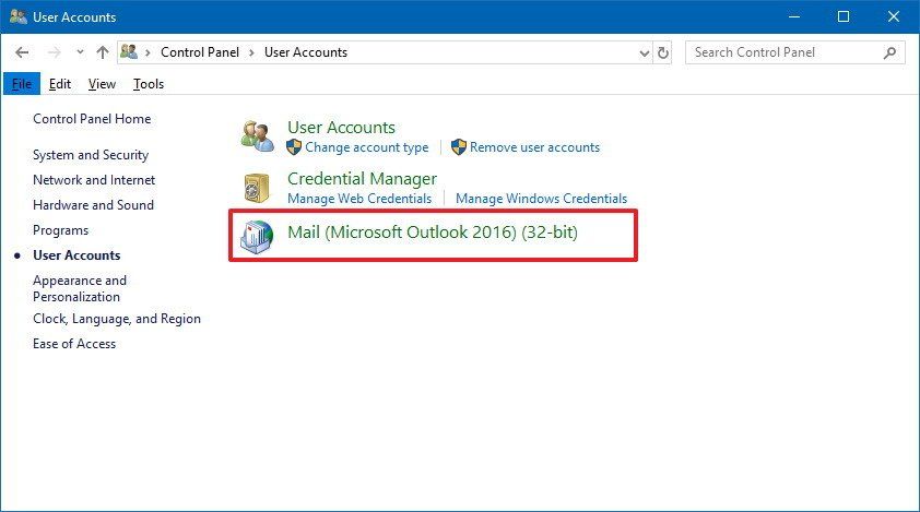 How to troubleshoot and fix common problems in Outlook | Windows Central