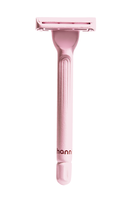 The 11 Best Razors for Women in 2024 | Marie Claire