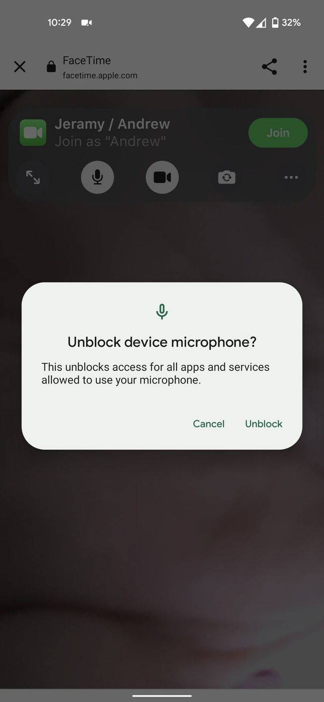 How to use Apple's FaceTime on an Android phone | Android Central
