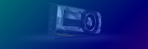 Nvidia GeForce GTX 1080 Ti Graphics Cards: Price List | Tom's Hardware