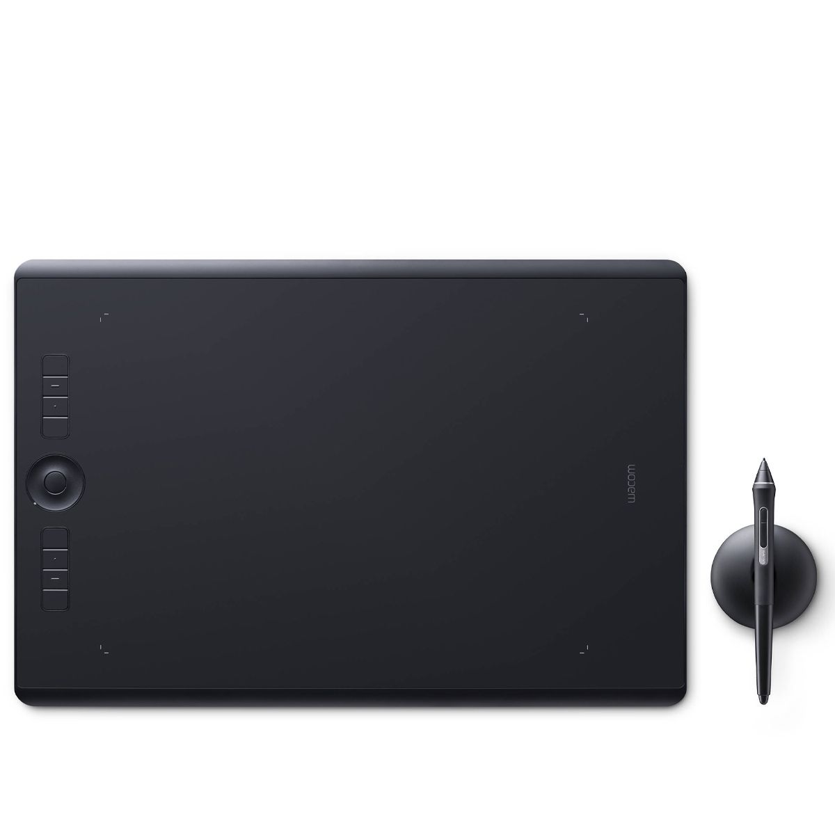 The best drawing tablets for photo editing | Digital Camera World