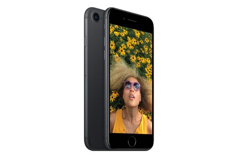 iPhone 7 vs. iPhone 7 Plus: Which One Should You Buy? | Tom's Guide