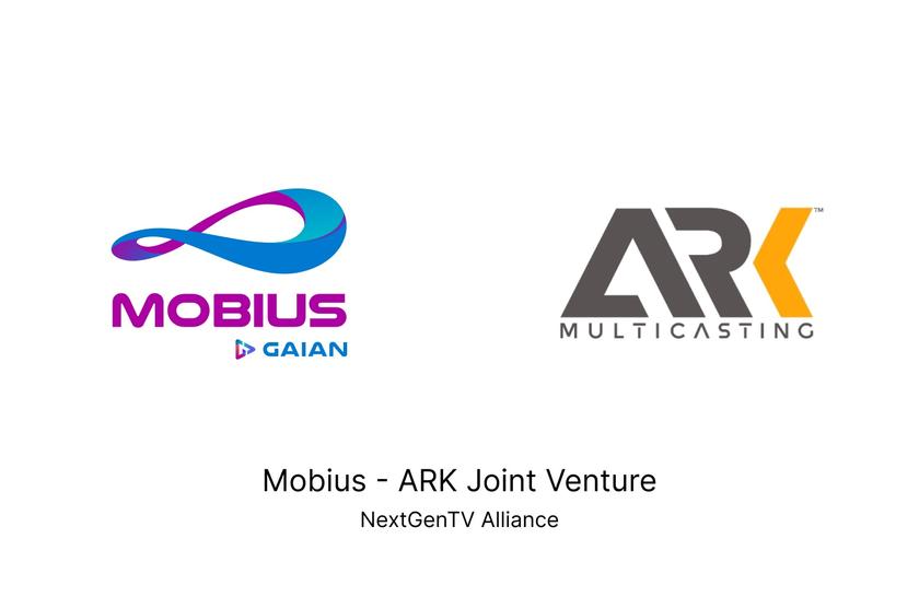 Gaian Solutions Coverage | TV Tech