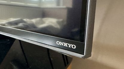 TCL C805 review: this 4K Mini-LED TV is a great value proposition | T3