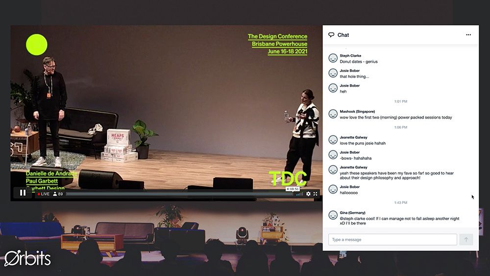 6 essential tips for UX design | Creative Bloq