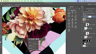 Adobe software list: All the creative apps in Creative Cloud | Creative ...