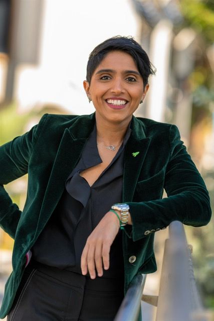 Saudi Arabia has ambitious plans for space | Space