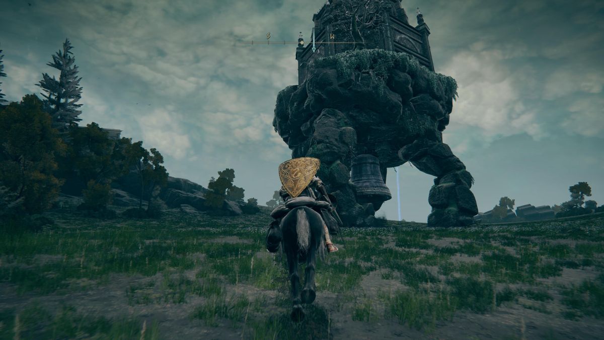 The best PC games of 2025 | Tom's Guide