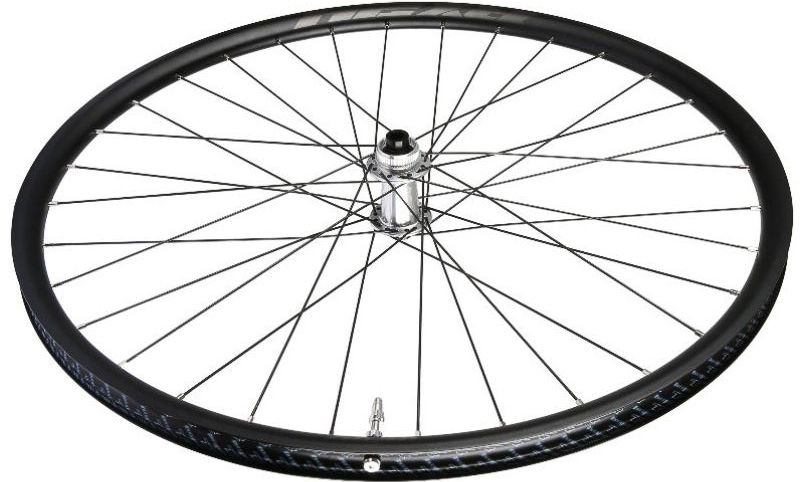 Hope Technology launches its new RX24 gravel wheelset – a lightweight ...