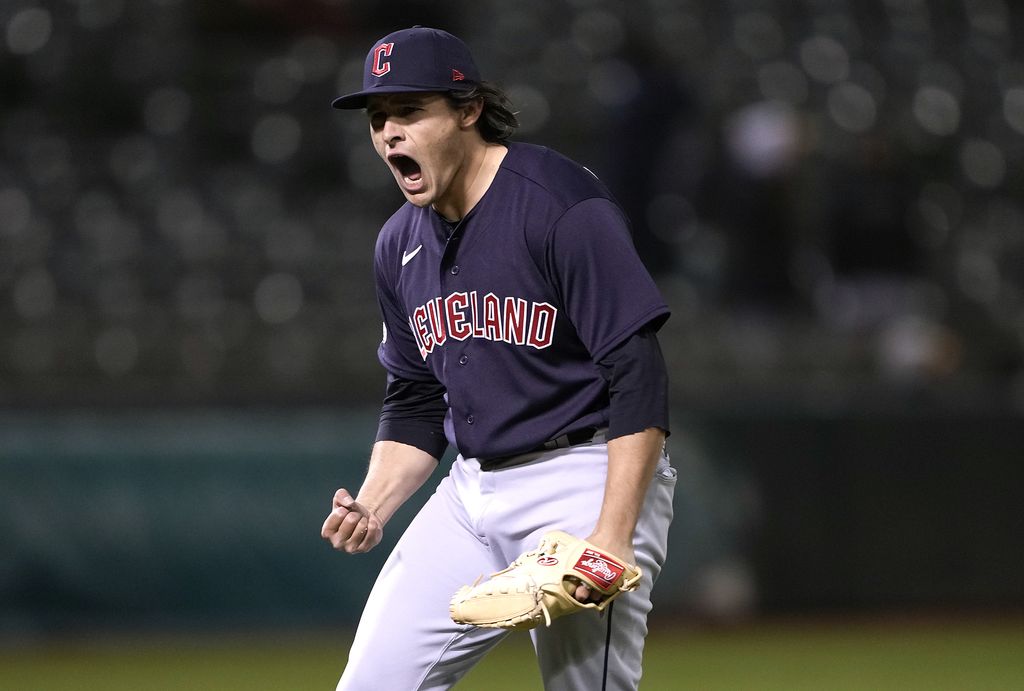 Diamond Ordered to Pay the Diamondbacks, Guardians, Rangers and Twins ...