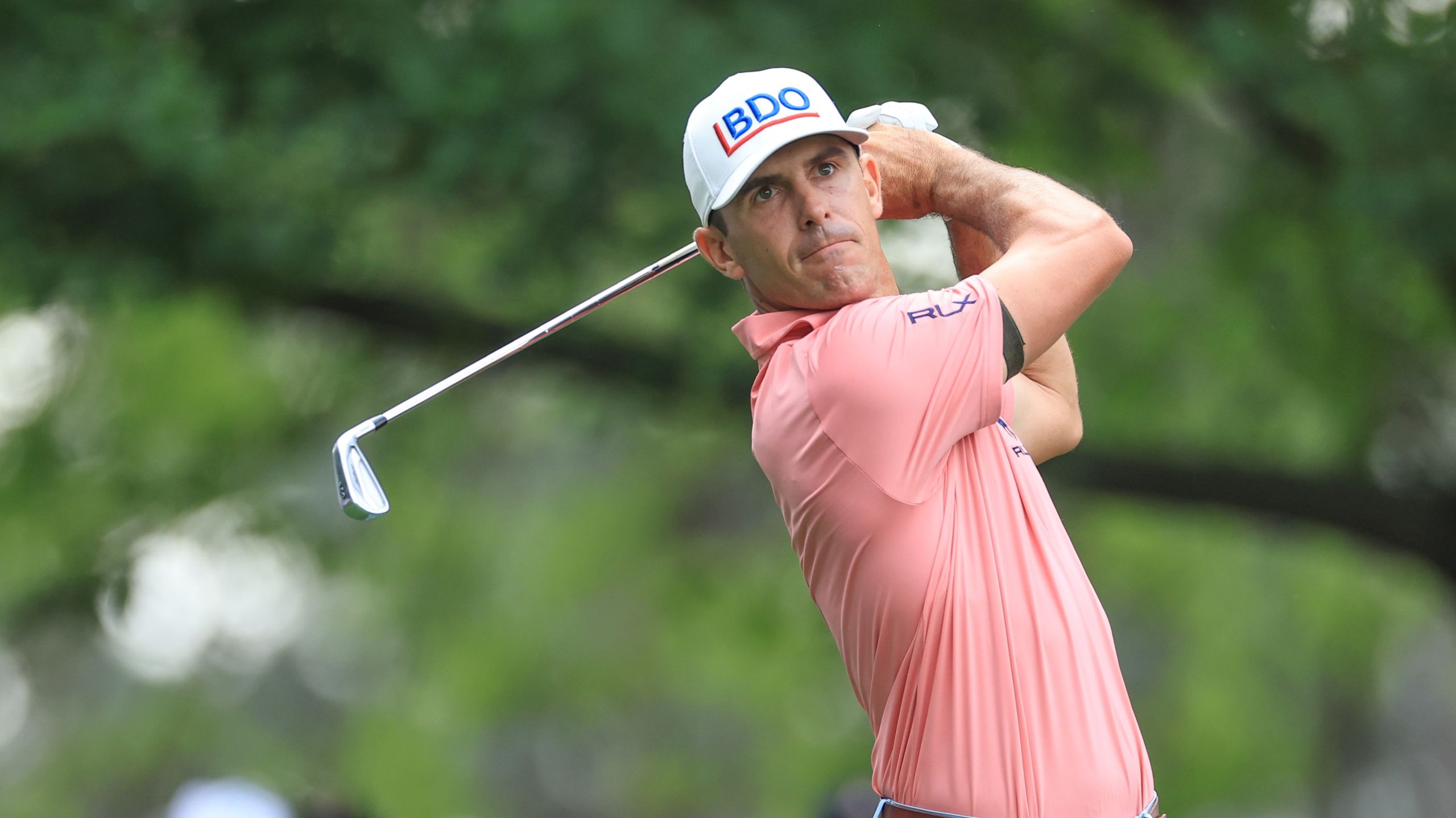 Zurich Classic Odds and Betting Preview | Golf Monthly