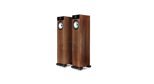Best budget hi-fi speakers 2022 | What Hi-Fi?