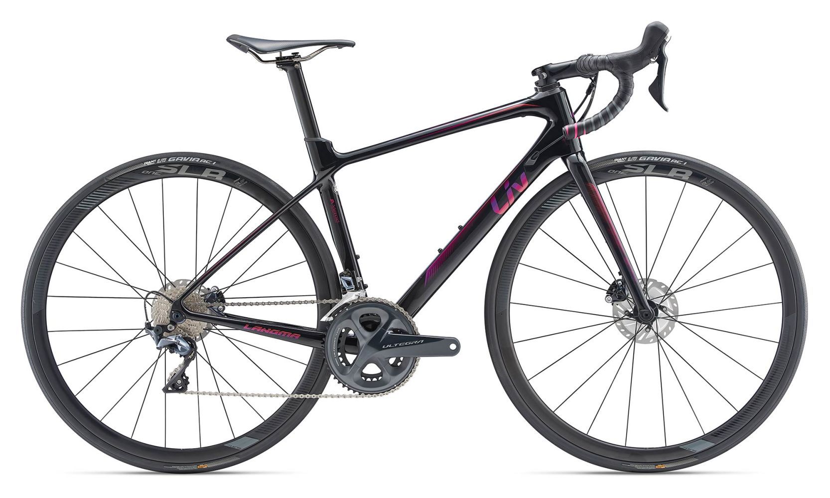 Best women's road bikes 2022: the ideal bikes for female riders ...