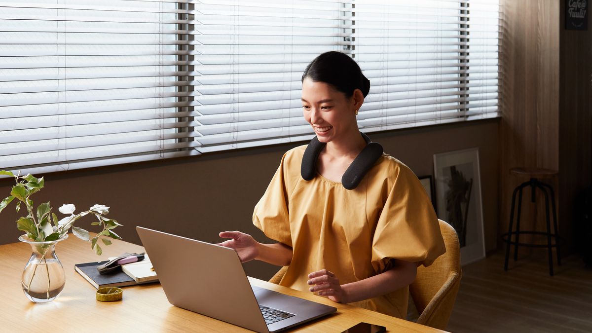 Sony's 2024 Dolby Atmos soundbar range has arrived - here's what you ...