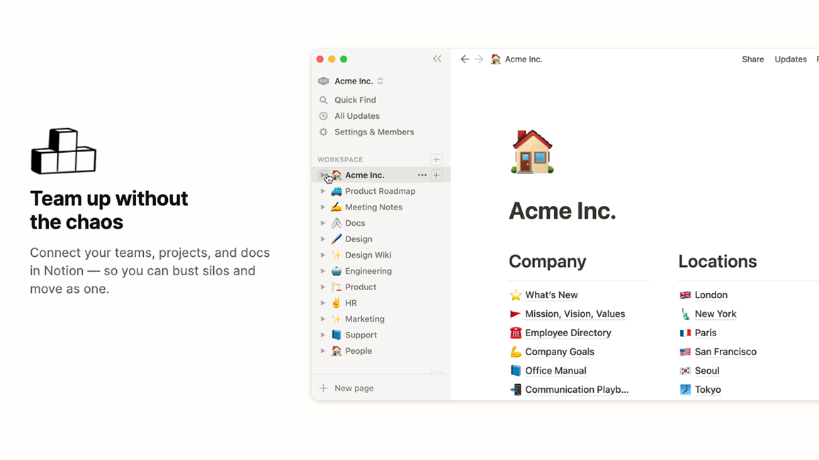 The best note taking apps for Mac | Laptop Mag