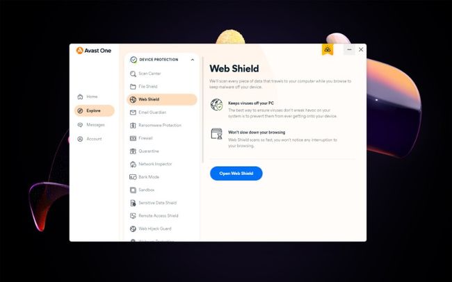 Avast One review | TechRadar