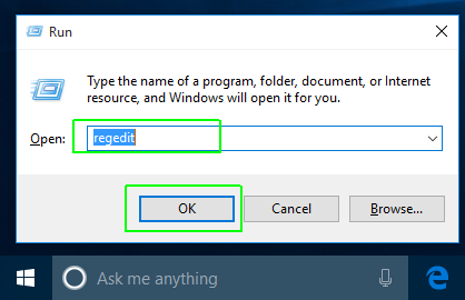 How to Change Edge Browser's Download Folder | Laptop Mag