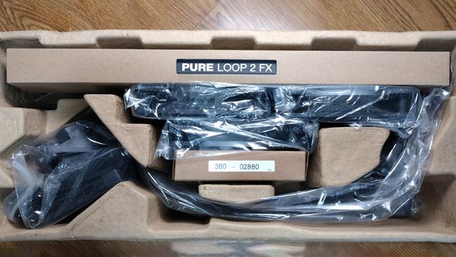Be Quiet Pure Loop 2 FX 360mm Review: Colorfully Cool | Tom's Hardware