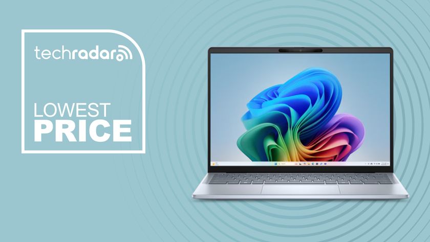 The best 4K laptops: top Ultra High Definition notebooks | TechRadar