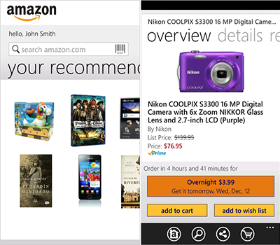 Got a new Windows Phone? Here are your must have apps going into 2013 ...