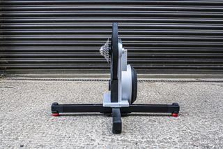 Elite Justo 2 smart trainer review: The current benchmark for indoor ...