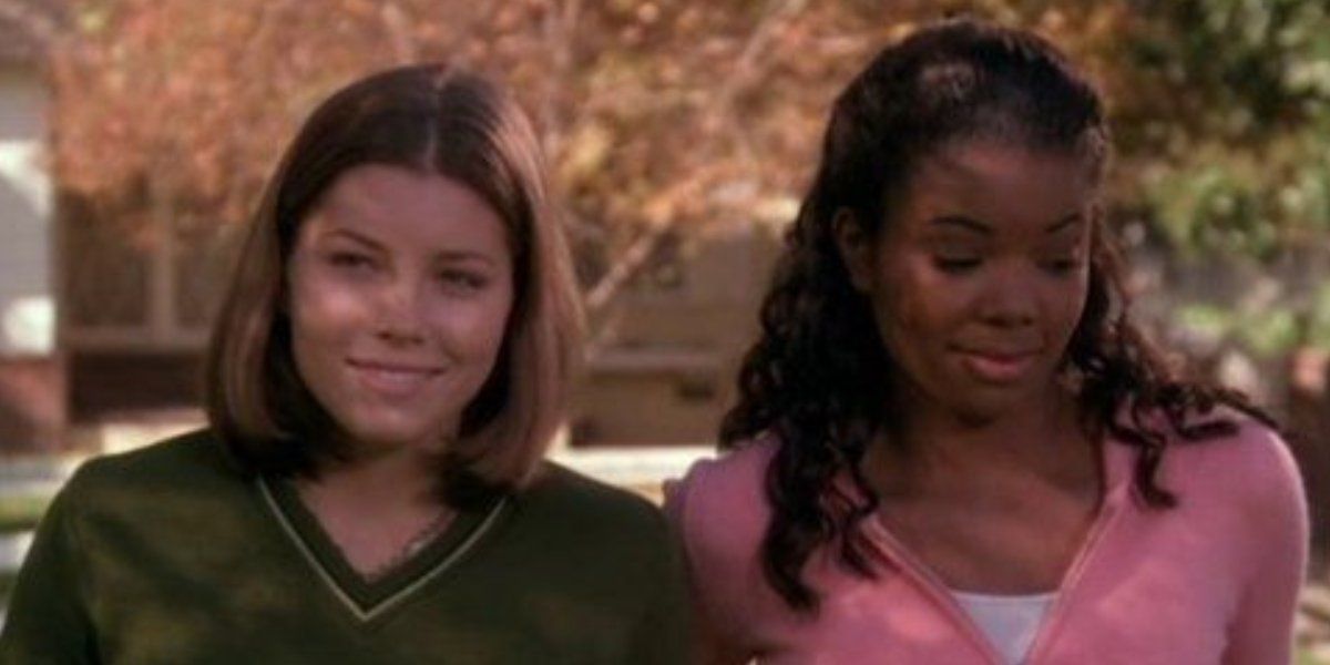Gabrielle Union's 10 Most Iconic Roles | Cinemablend