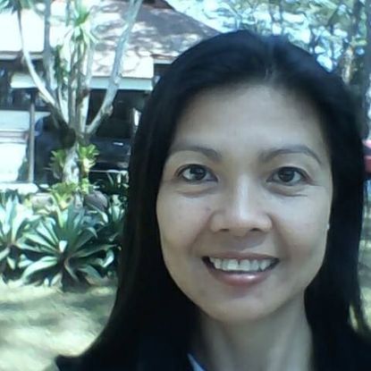 The Many Faces of Skin Cancer: 5 Women Around the World Tell Their ...