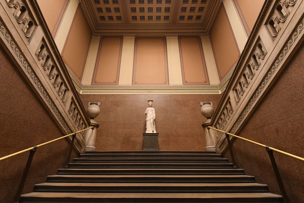 Nikon D850: sample images | TechRadar