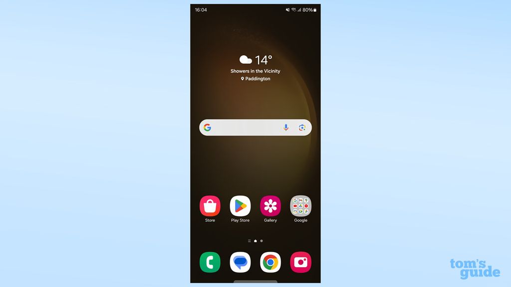 One UI 6: All the new features coming to your Samsung Galaxy phone ...