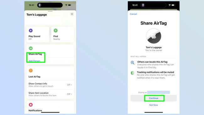 11 hidden iOS 18.4 features you need to know | Tom's Guide