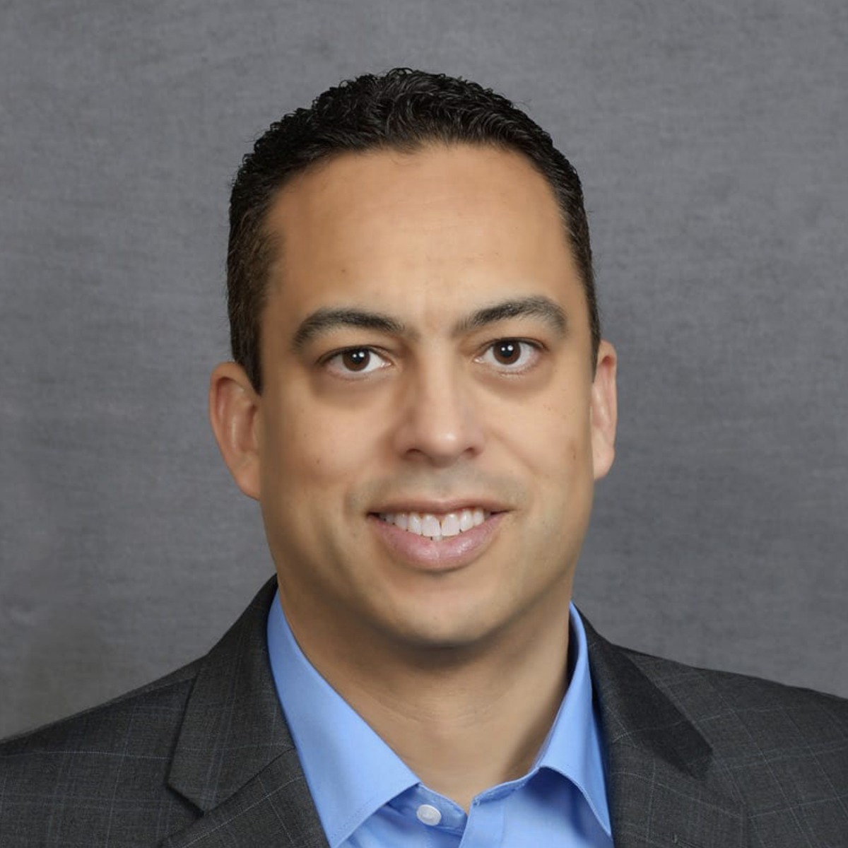 Audinate Group Joins PAMA Organization | AVNetwork