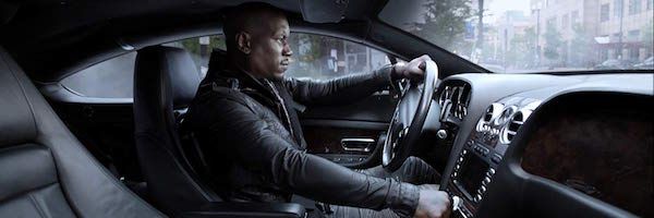 Fast And Furious 9: An Updated Cast List | Cinemablend