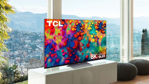 The best TV in 2022: Top TVs from LG, Samsung, TCL, Vizio and more ...
