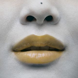 Alex Black’s book reveals beauty photography's darker side | Wallpaper*