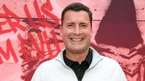 Former Blizzard president Mike Ybarra is now CEO of one of those technically-not-gambling daily ...